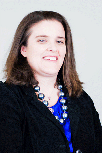 Contact – Southern Ohio Health Care Network